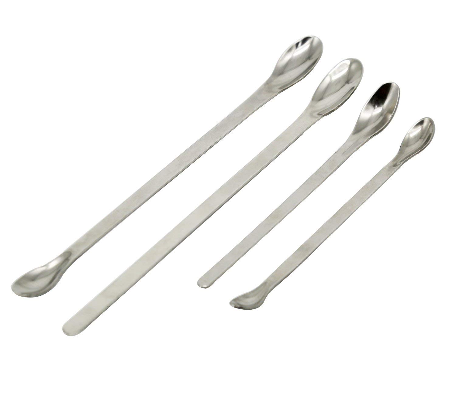 Implementos para laboratorio - Comercializadora DYM