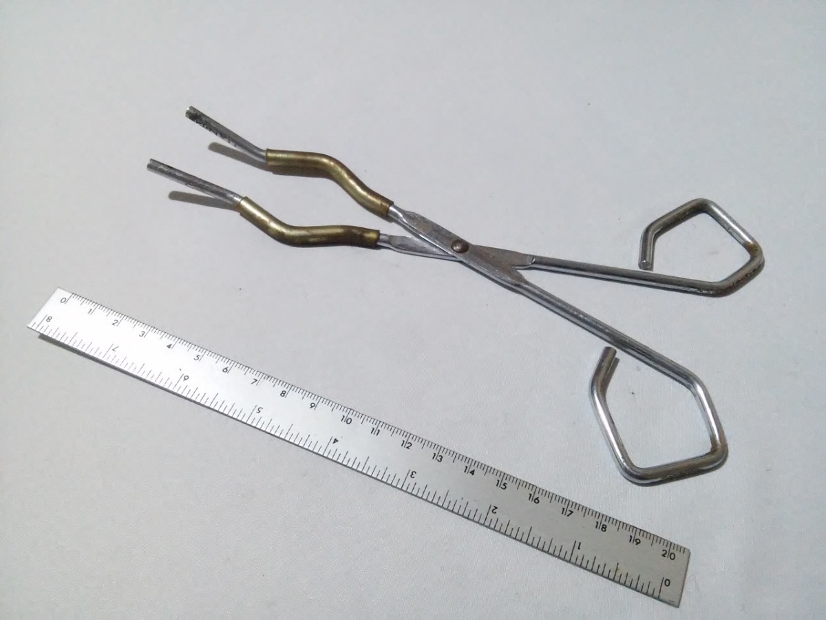 Implementos para laboratorio - Comercializadora DYM